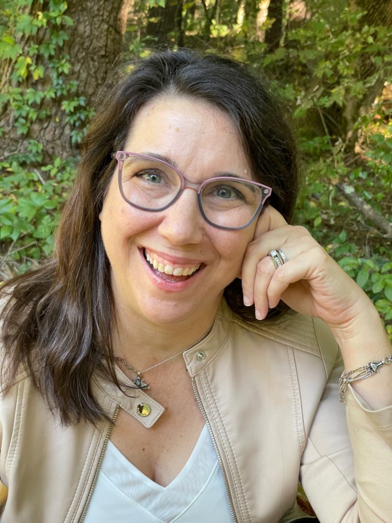 ← Back to the Agenda