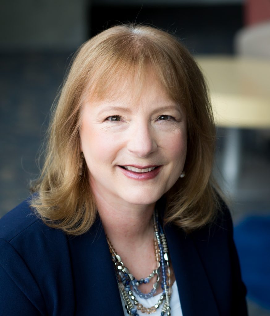 Paper and Presentation : Resolve: Leading your team through the ...