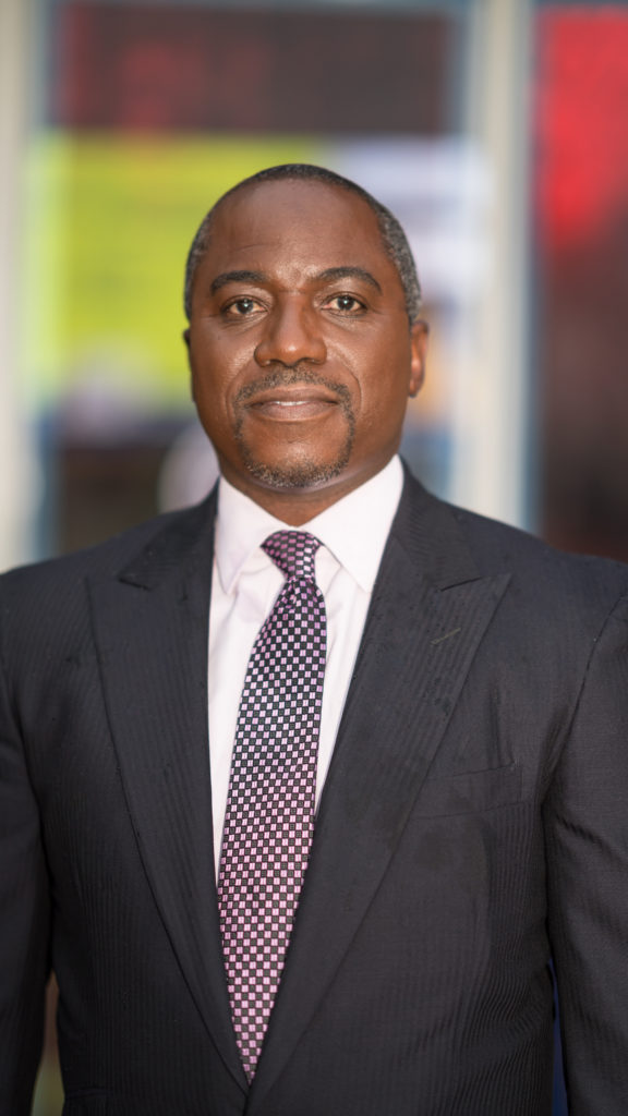 Presentation : Increasing Project Productivity with Remote Teams for ...