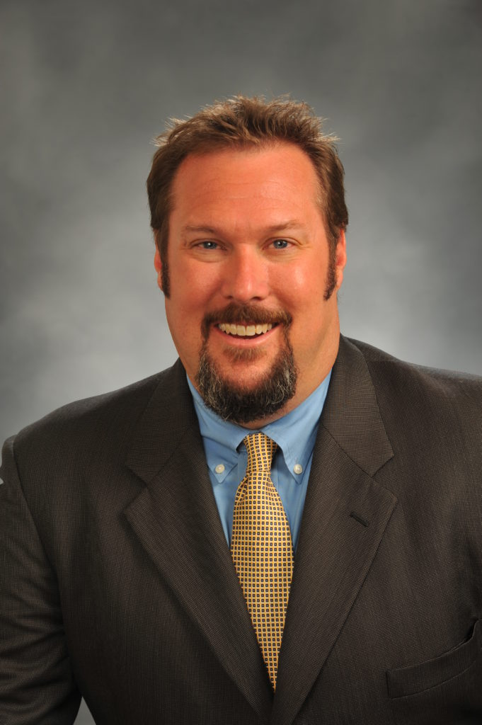 Sean Phillips