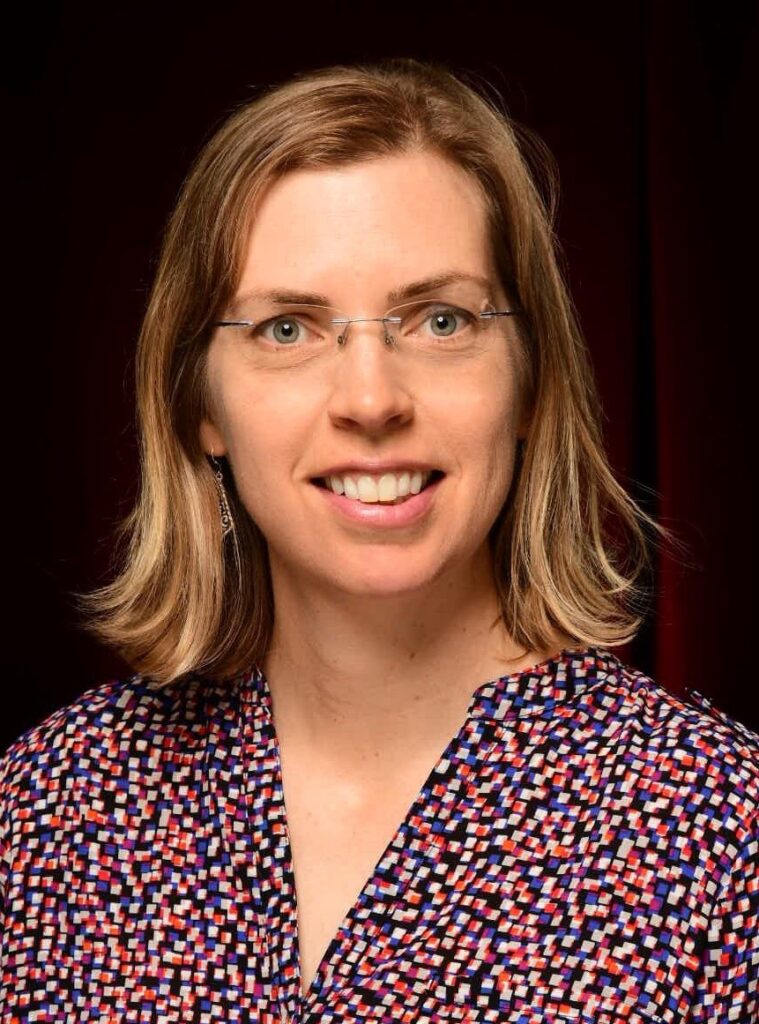 Presentation : Cross-Agency Collaboration to Ensure Mission Success