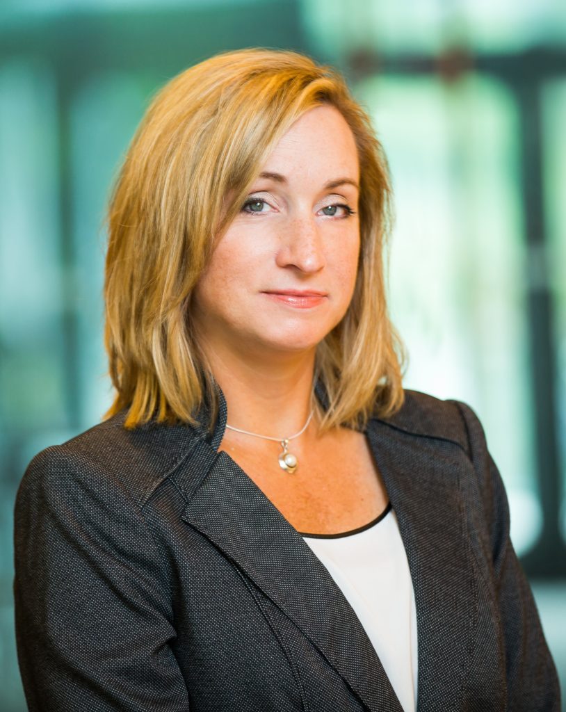 Presentation : Off Script: Managing Crises on Construction Projects