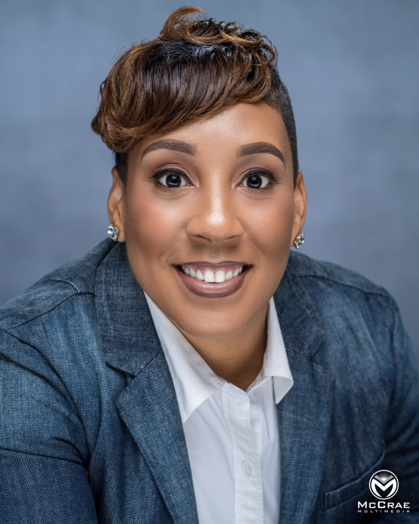 Presentation : Build a High Performing Agile Team