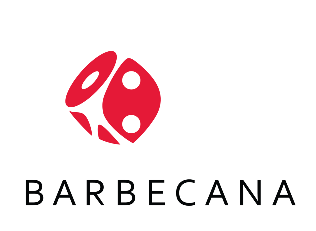 Barbecana