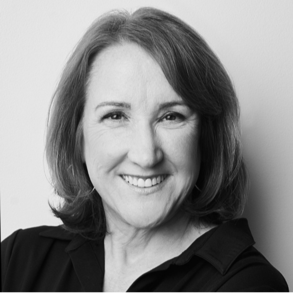 Presentation : Using an Integrated Value Approach in Cross-Agency Collaboration to Ensure ...