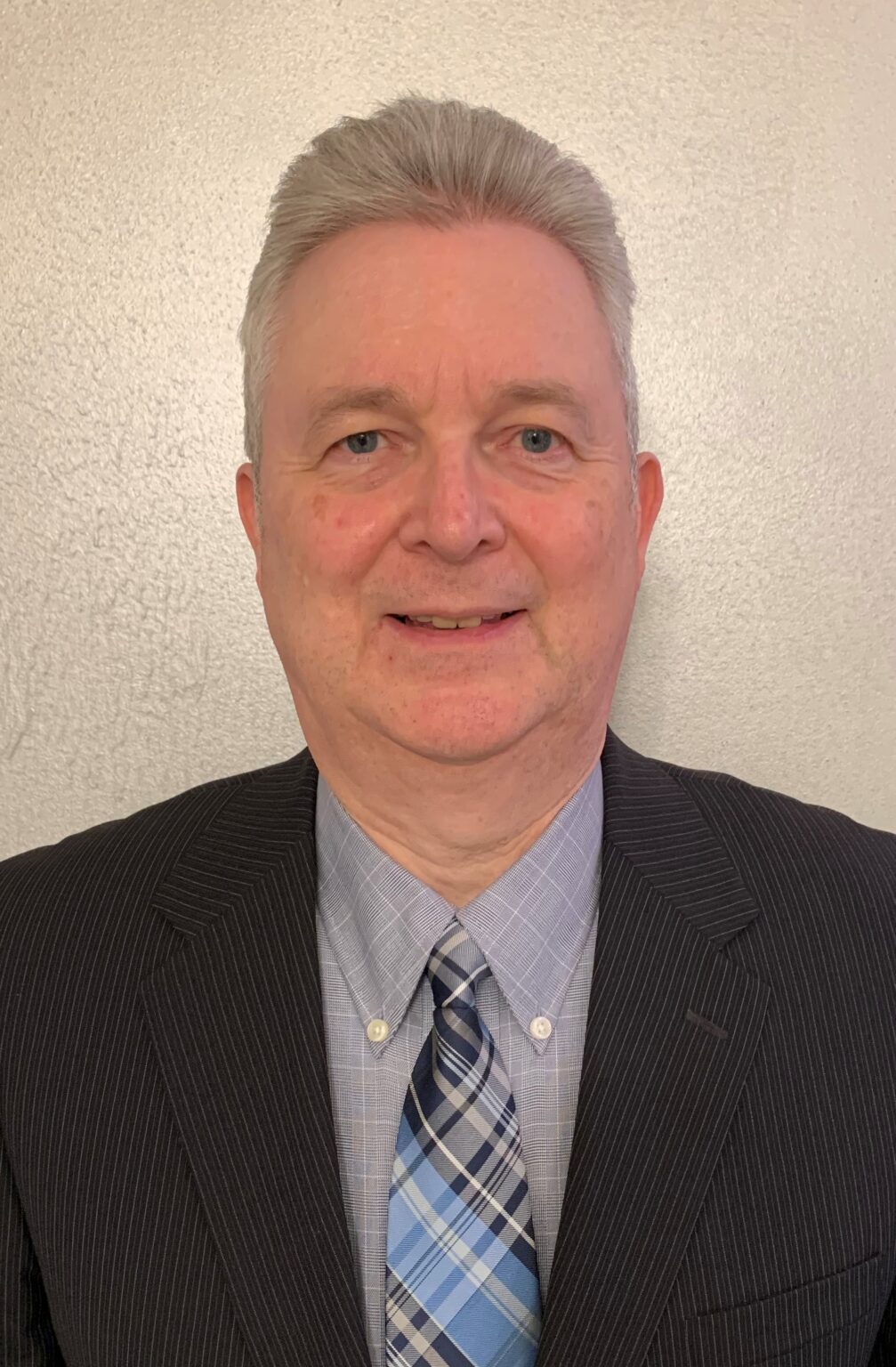 Presentation: Considerations for FAC-P/PM Application Review