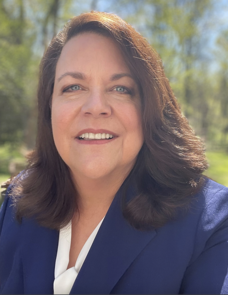 Presentation : The One That Got Away: Critical Technical Talent