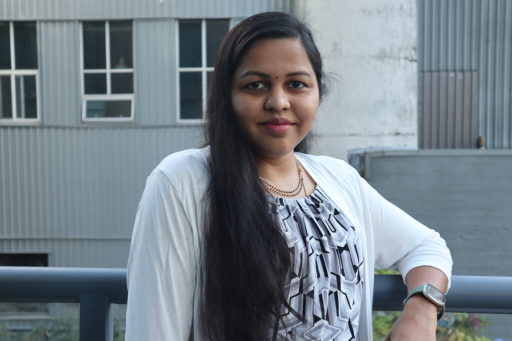 Presentation : Preventive Risk Management | Building resilience in programs beyond being ...