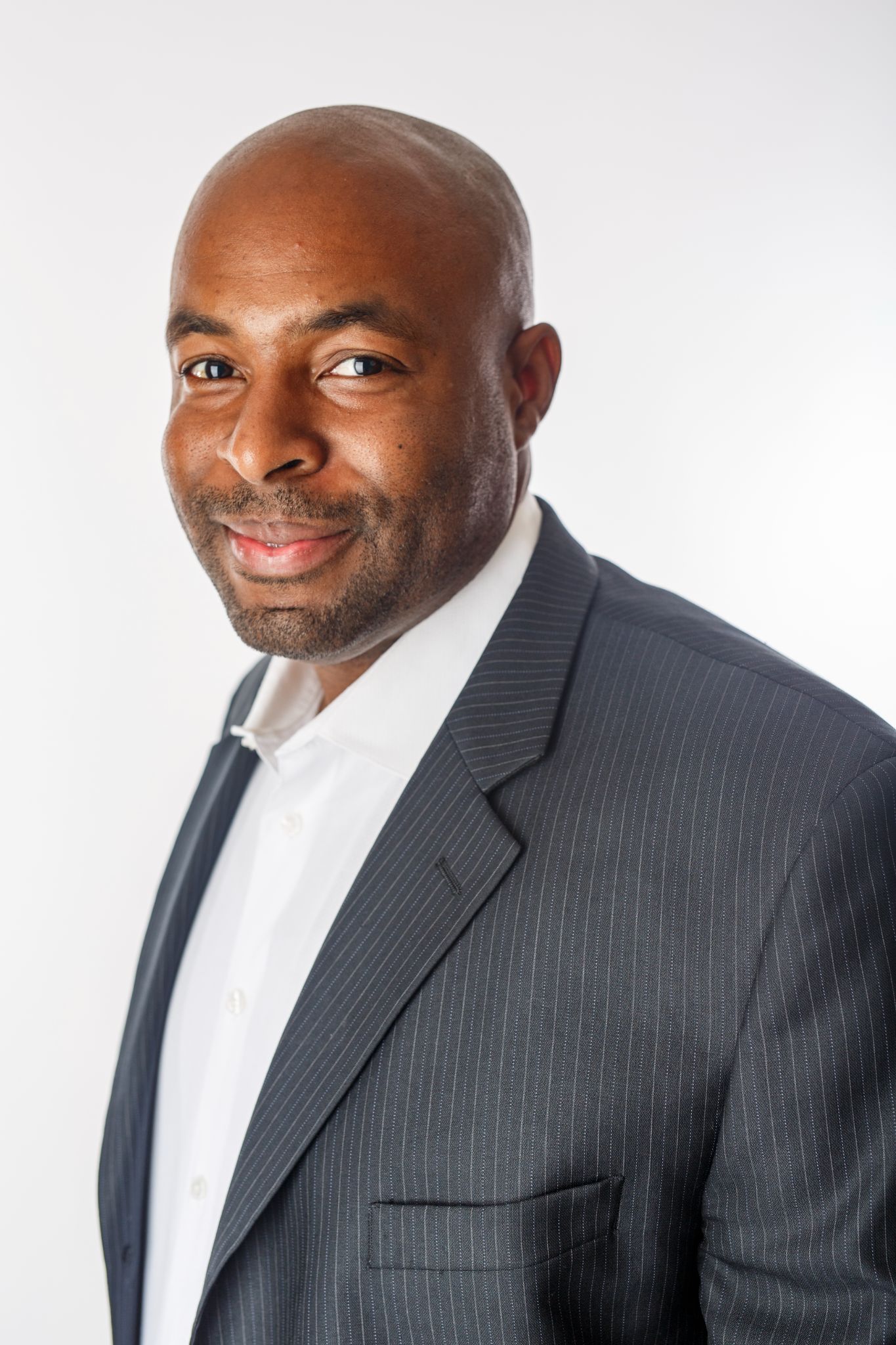 Presentation : Leveraging ChatGPT for Project Management Practitioners