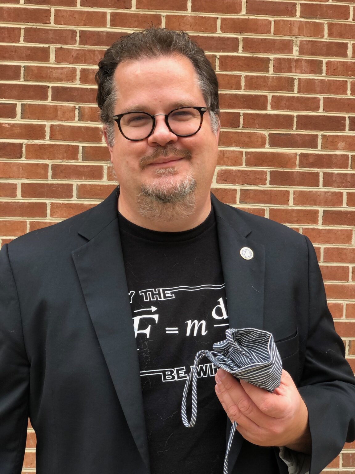 Paper and Presentation : Less Than Seamless Integration: Adapting ...