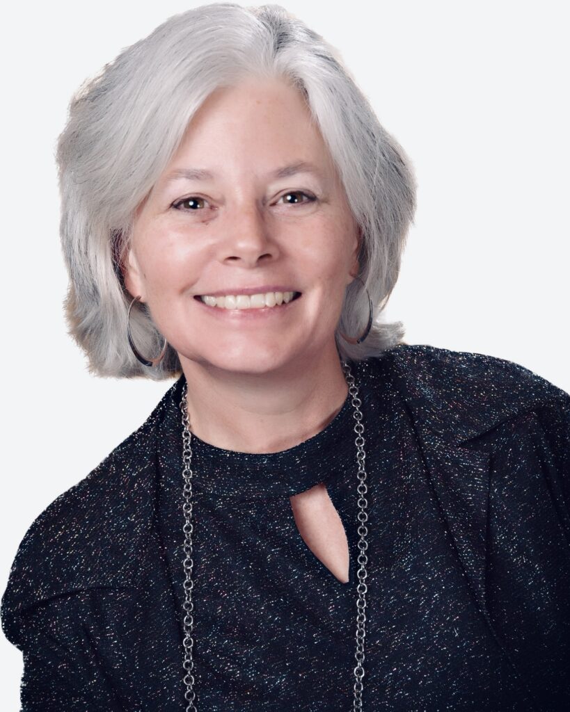 Presentation : Embrace Confidence at Any Age: Building Resilience and ...