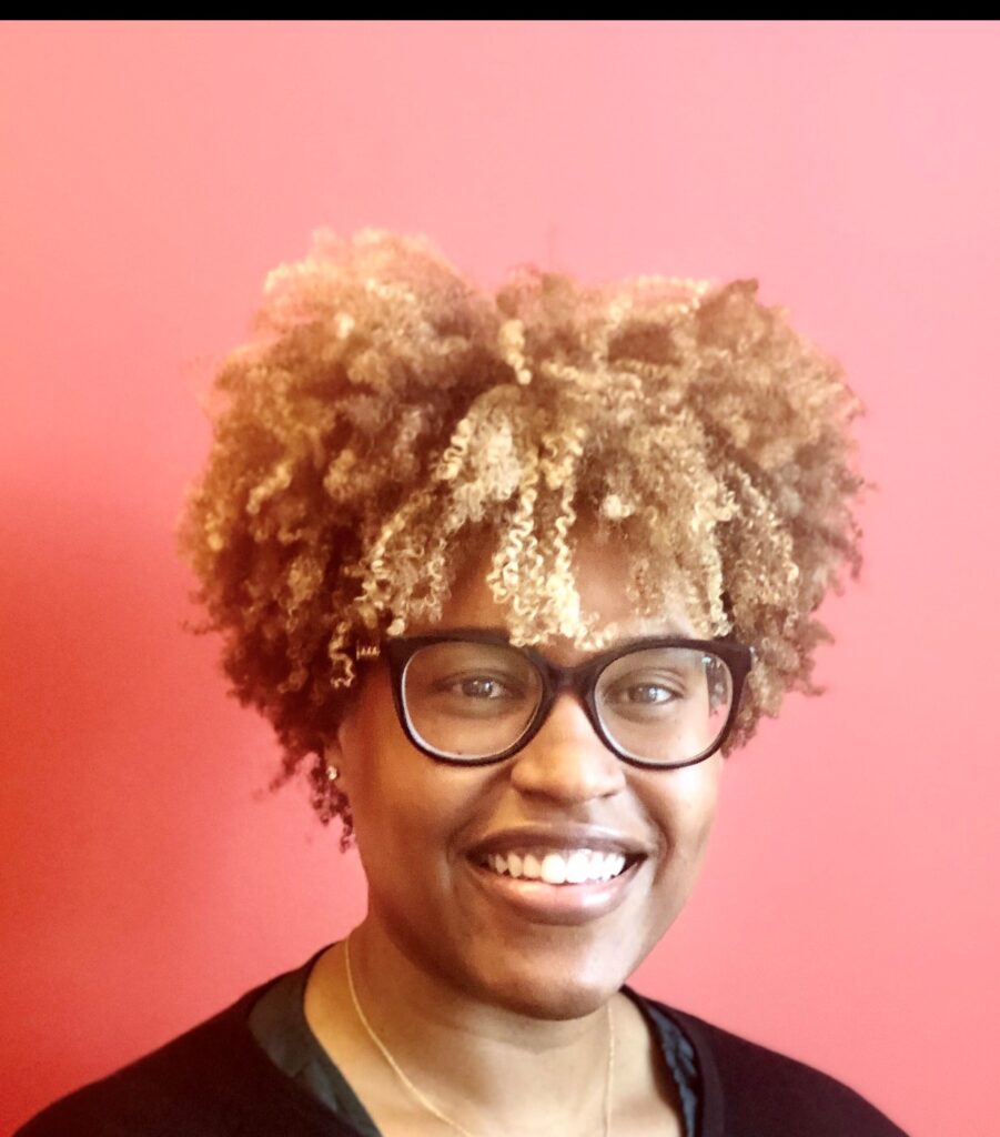 Presentation : Reactive to Proactive: Injecting Collaborative Project ...