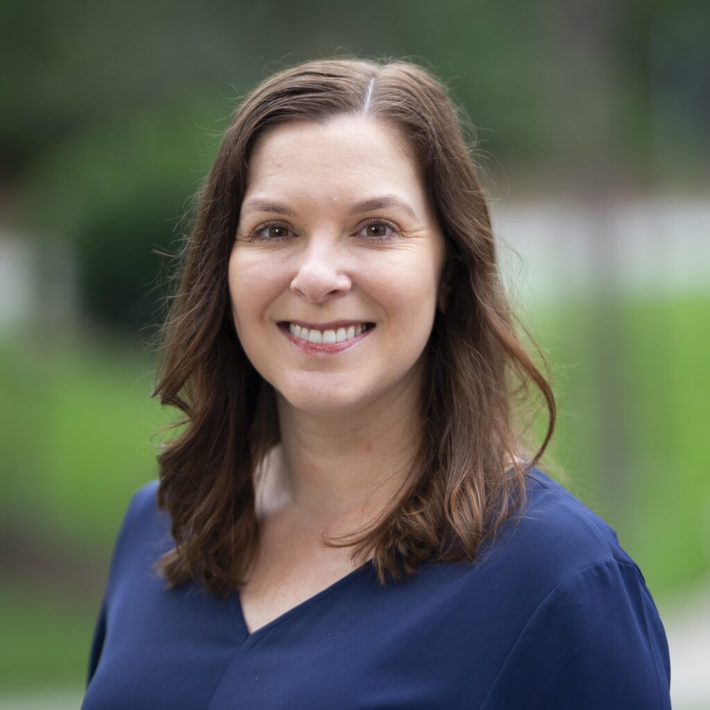 Presentation : From Vision to Reality: Building a Project Management ...