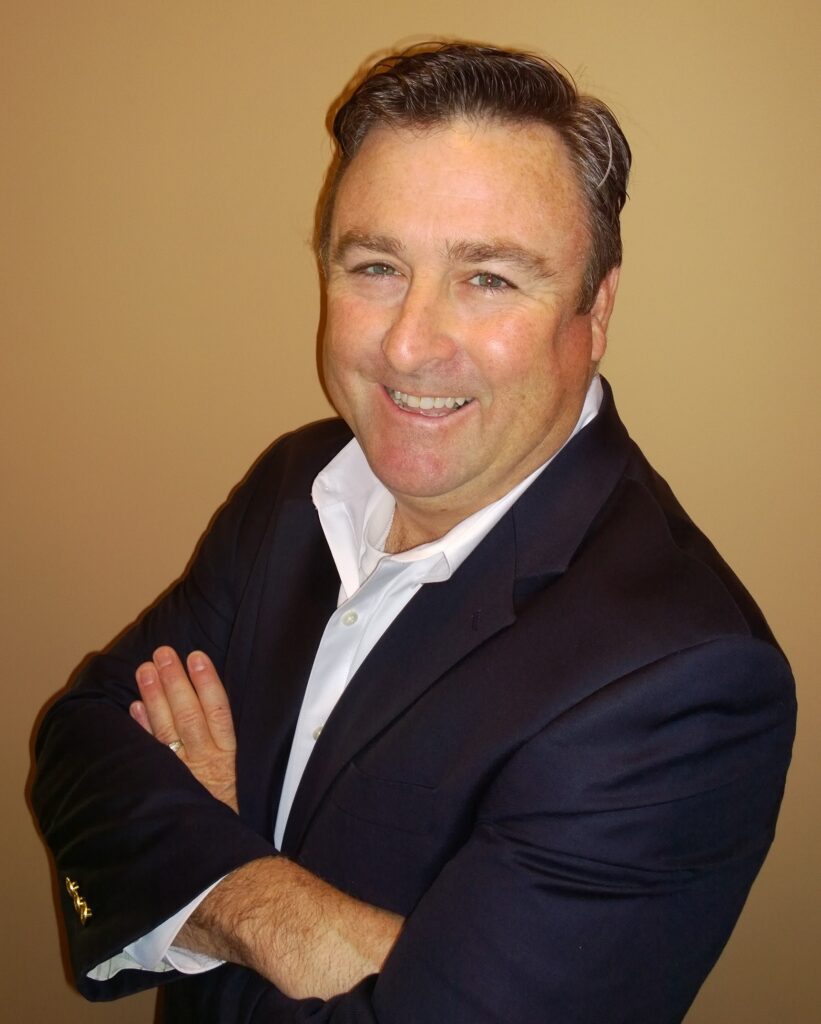Presentation : Team Based Planning – A Framework for Modernizing Public ...