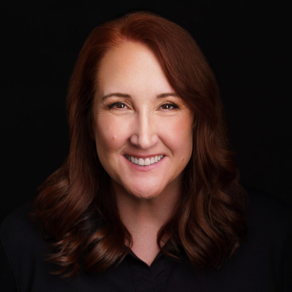 Presentation : No One Wants Your Awesome Product. They Want an Awesome ...