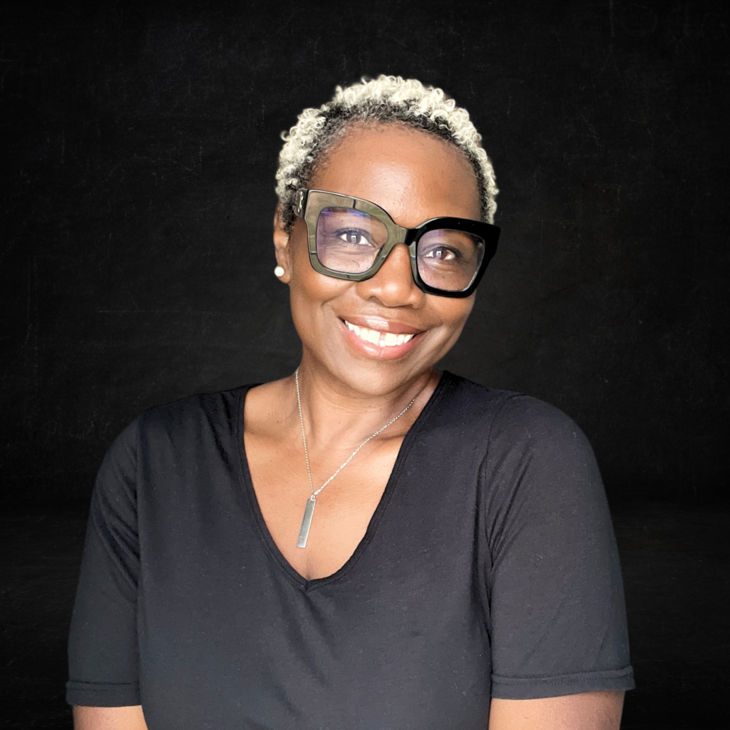 Presentation : The Thin Line: Innovative Strategies to Balance High Performance and Burnout in ...