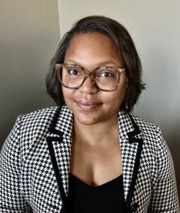 Paper and Presentation : The Ultimate MVP: Applying Project Management ...