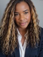 ← Back to the Agenda