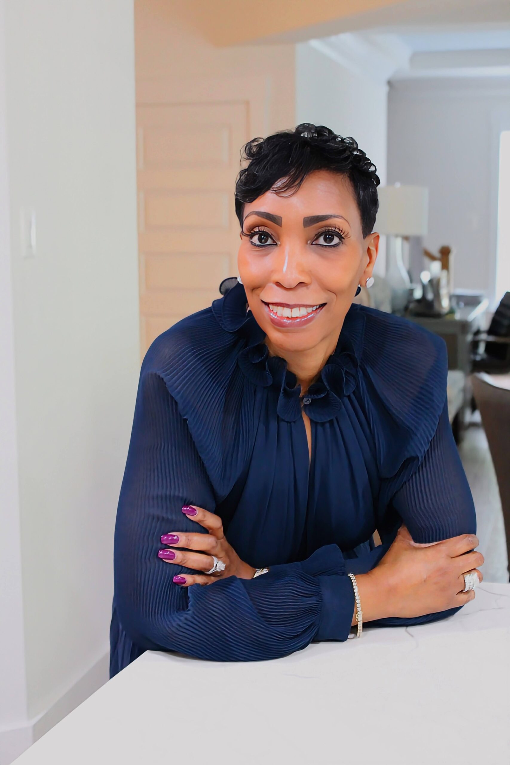 Paper and Presentation : From Planner to Strategist: Why Not Everyone ...