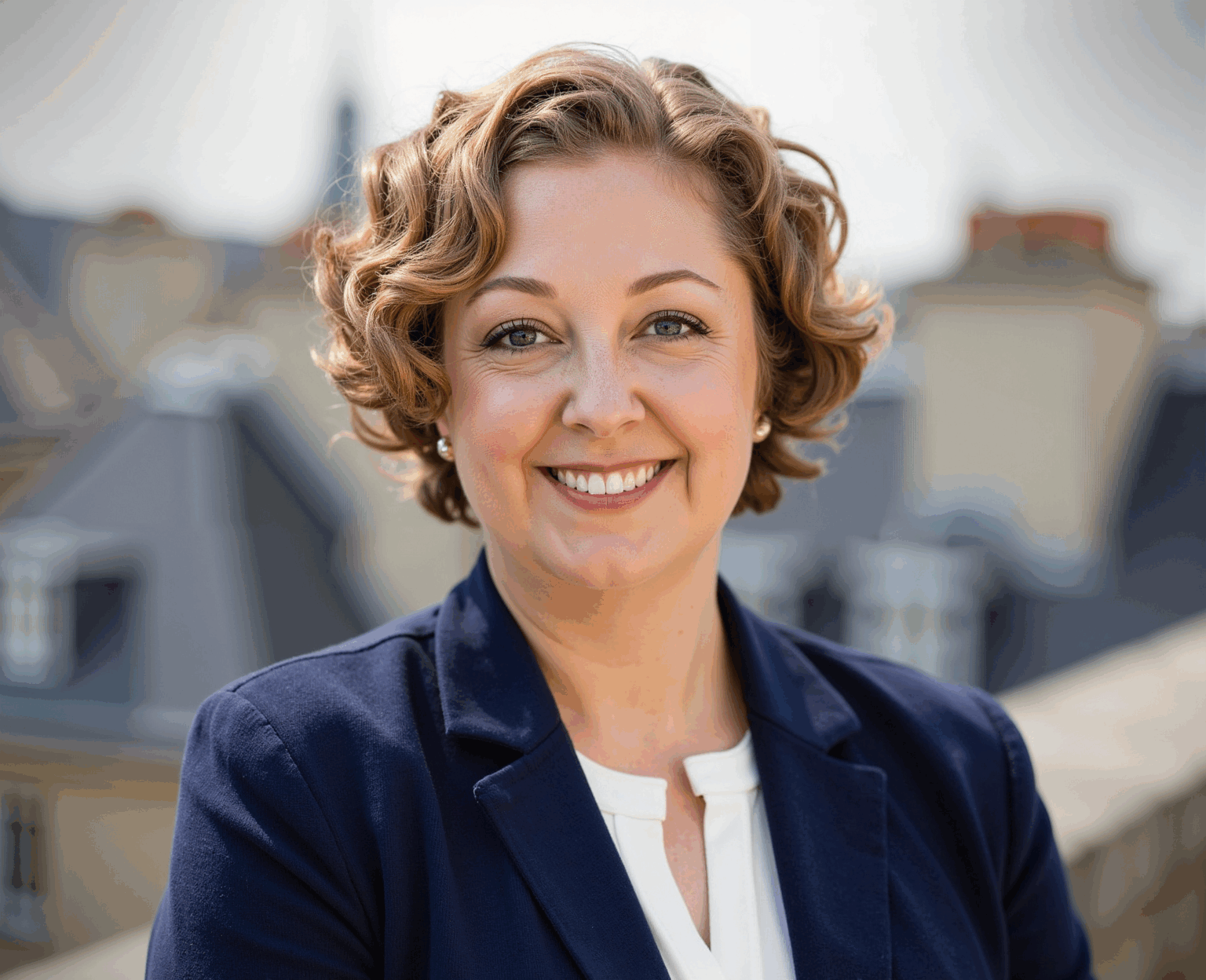 Presentation : Beyond Delivery: How Change Management Illuminates the ...