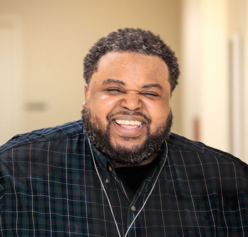 Paper and Presentation : I’m Certified… Now What? Turning Credentials ...