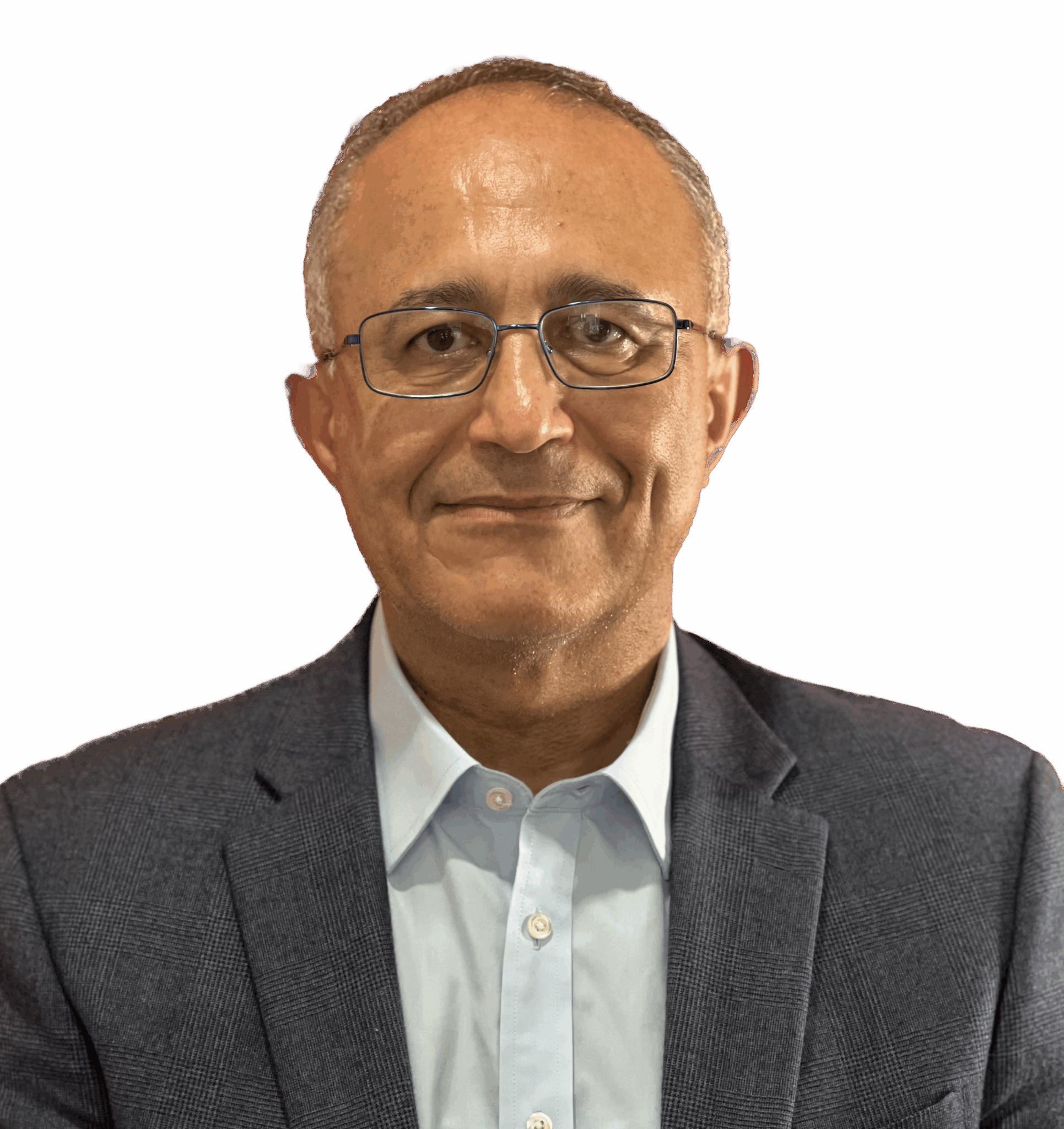 Presentation : Transformation is the Future Organizational Beat