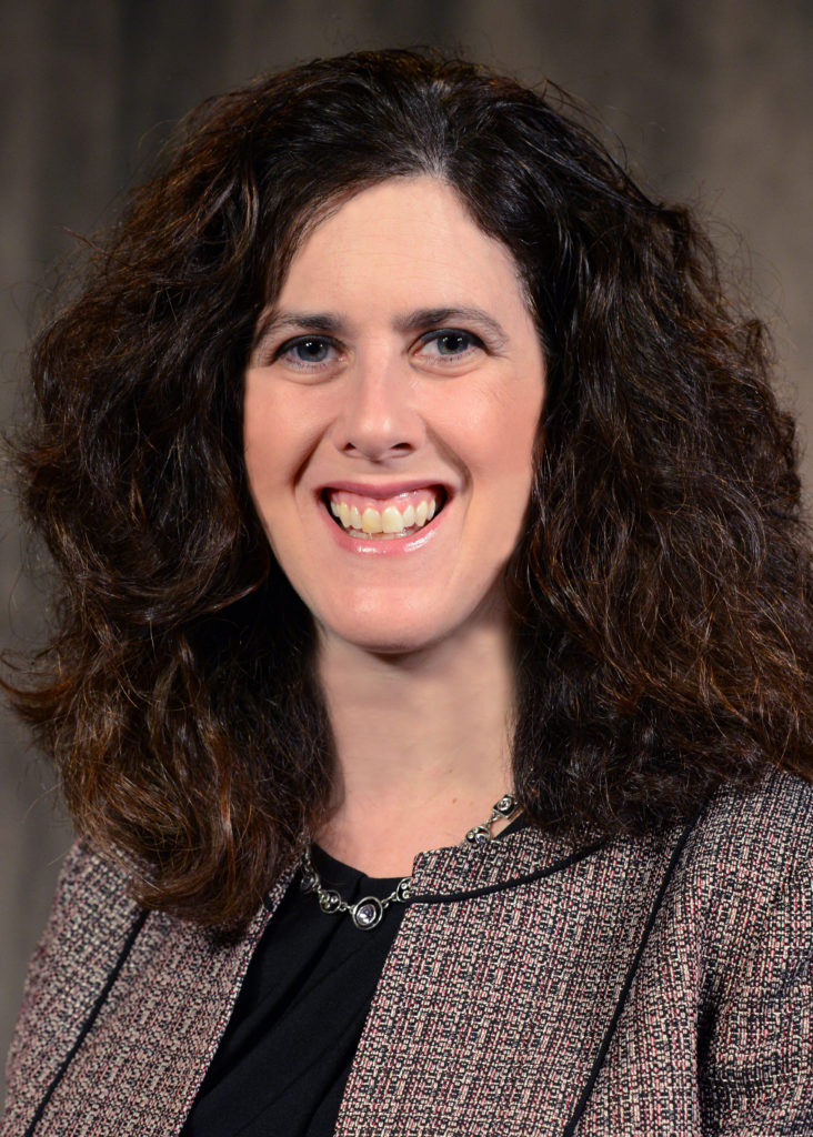 Watch Her Presentation : Counting Our Nation: How Project Management ...