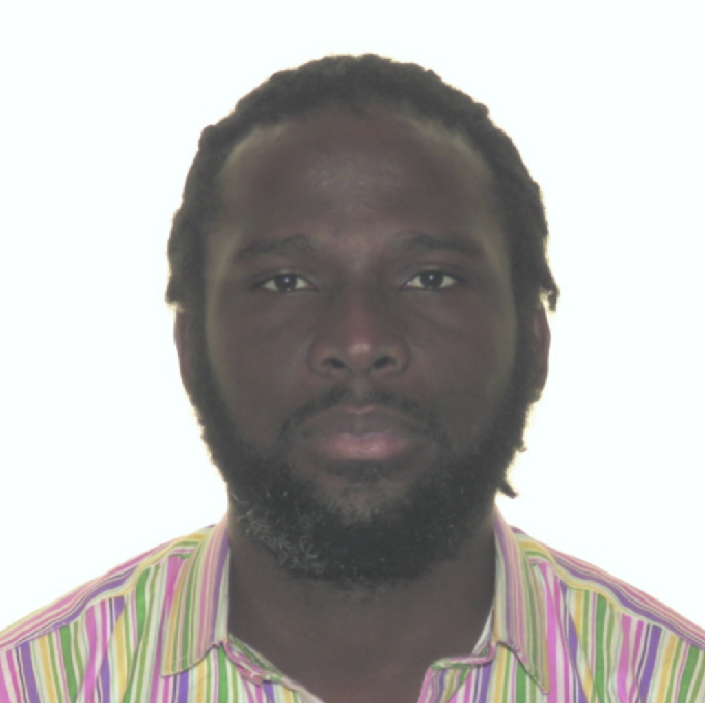 Paper and Presentation : Applying Choosing by Advantage in Selecting Project Management ...