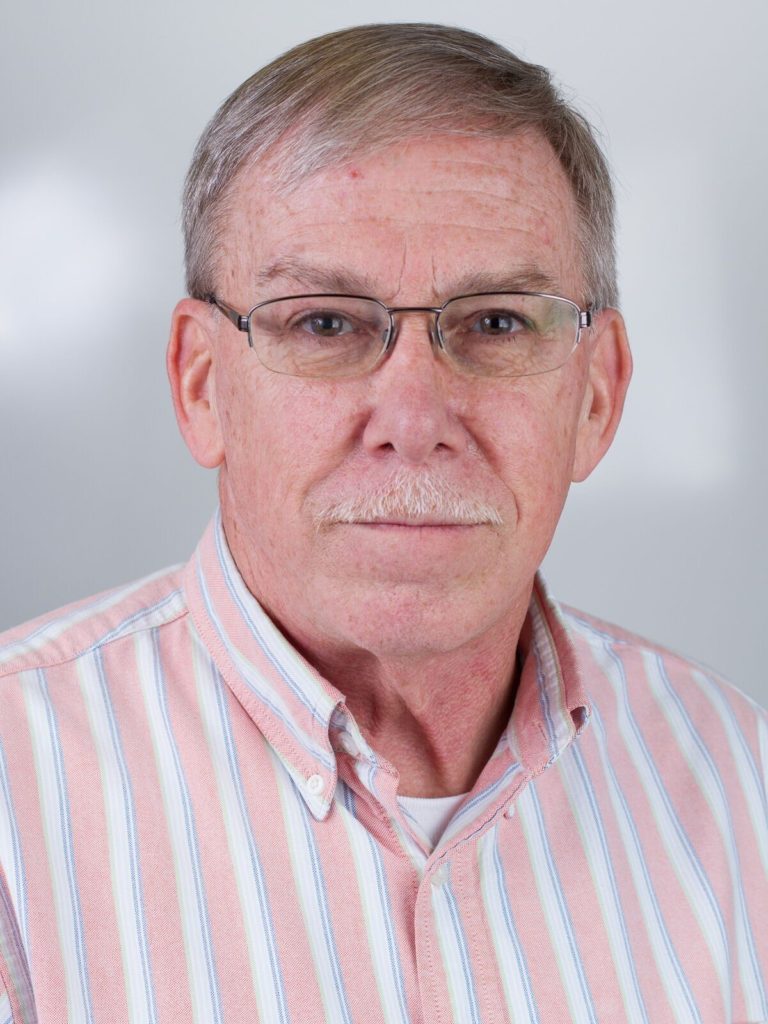 Derek Winogradoff
