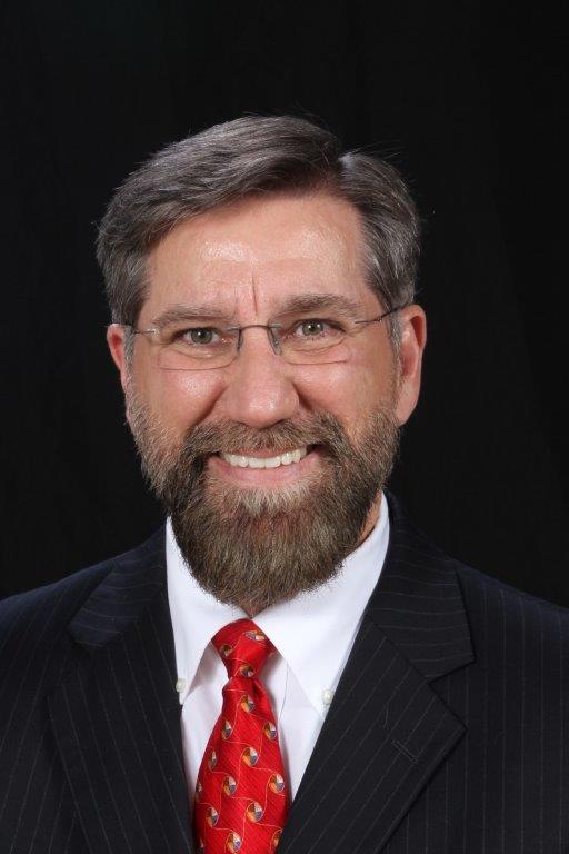 Presentation : Building High Performance Enterprise Project Management ...