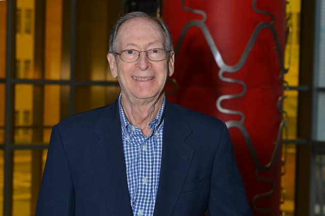 Abstract : It has been over 30 years since Stephen Covey wrote the book ...