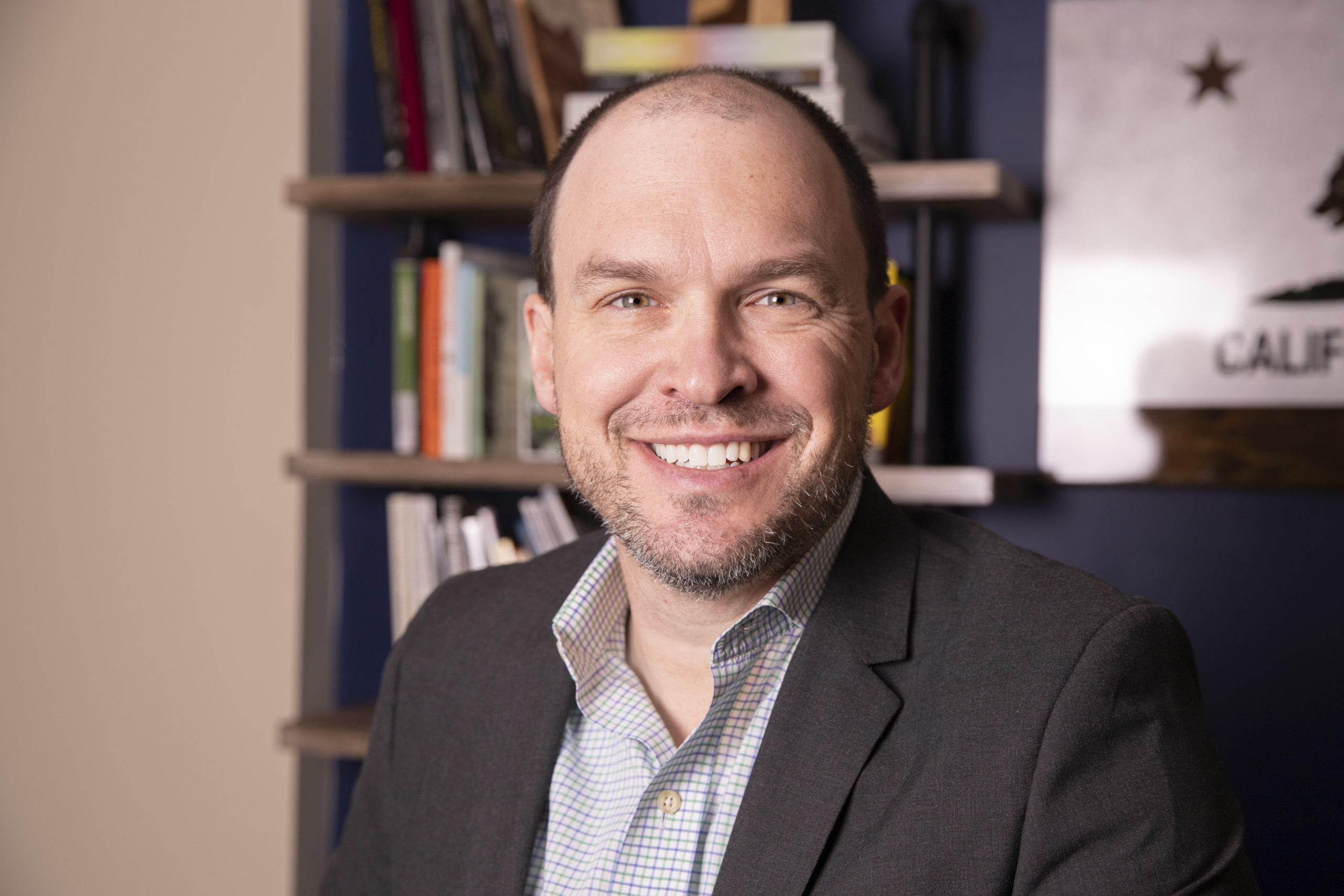 Presentation 1 of 2: Practice makes perfect – Integrated Program ...