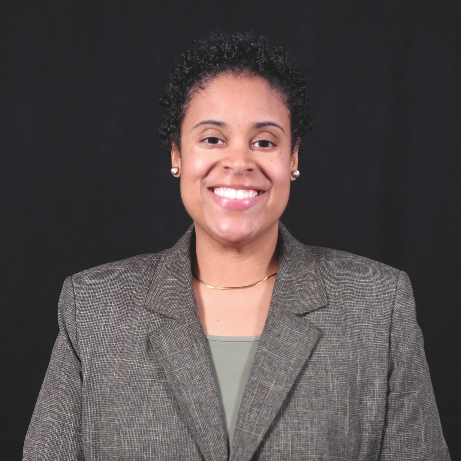 Presentation : Strategies for Managing Compliancy in Media Projects