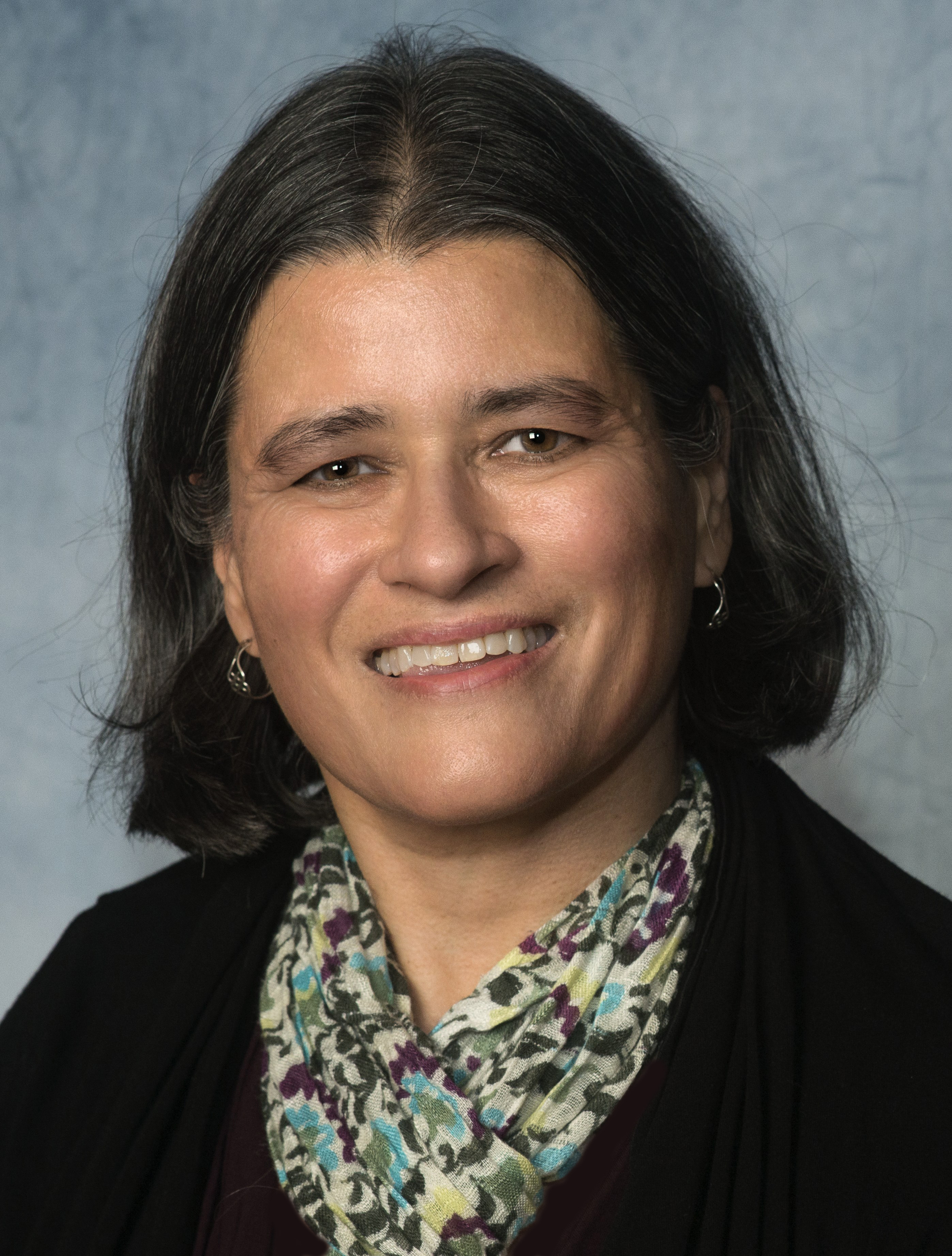 Presentation : Adapting Agile Principle in a Historically Non-agile ...