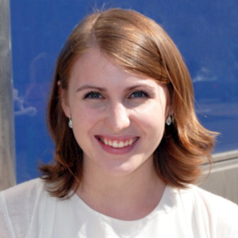 Presentation : An Update on the Program Management Improvement and ...