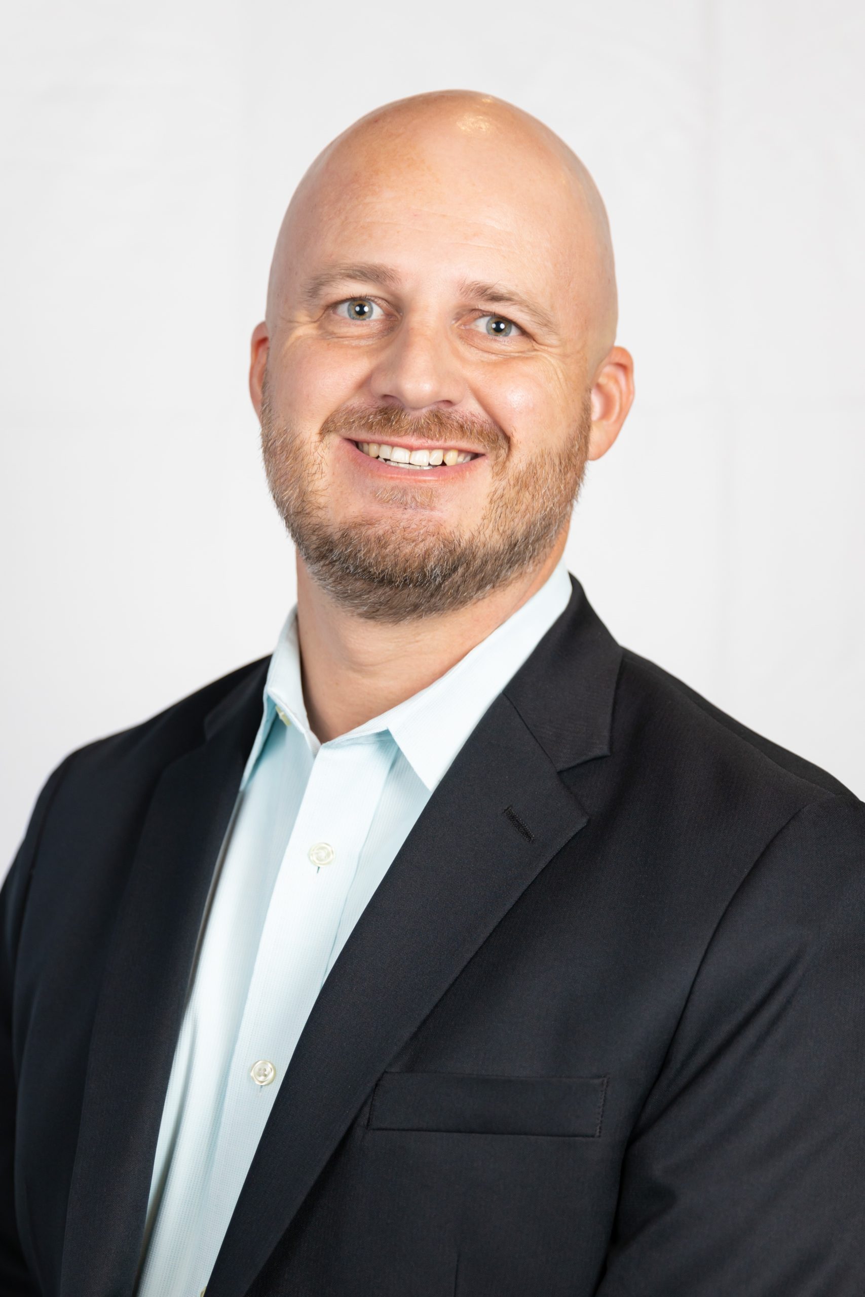 Presentation : An Update on the Program Management Improvement and ...