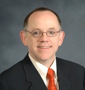 Presentation : Best Practices Working with Auditors