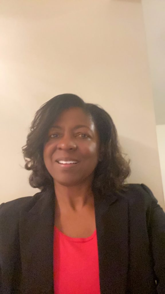 Presentation : From Risk to Issue and Crisis Management