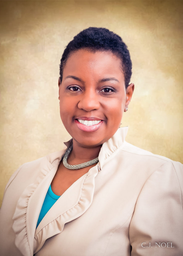 Presentation : Keeping the Ship Afloat and Stakeholders Onboard ...
