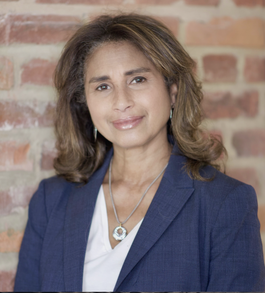 Presentation : Building a Better Tomorrow by Engaging Stakeholders